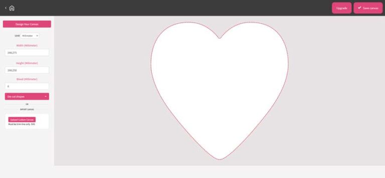 Kako koristiti Sawgrass PrintMate i DesignMate - Sublimiraj.me